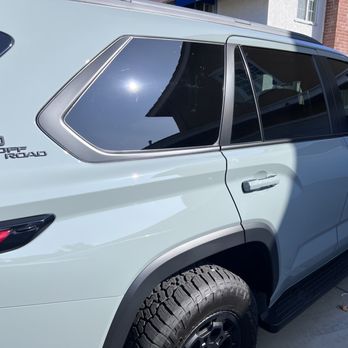 OC TINT SHOP - 1281 Photos & 791 Reviews - 2691 Richter Ave, Irvine ...