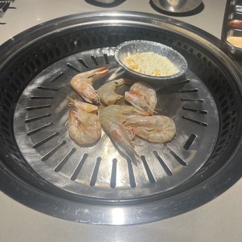 INJU KOREAN BBQ - Updated December 2025 - 80 Photos & 59 Reviews - 1084 ...