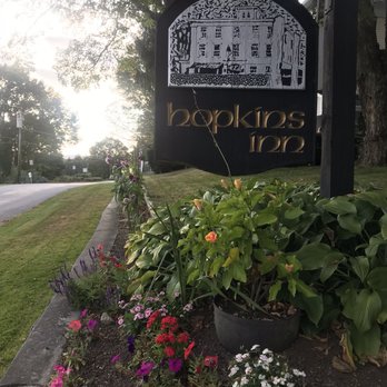HOPKINS VINEYARD - Updated May 2024 - 187 Photos & 76 Reviews - 25 ...