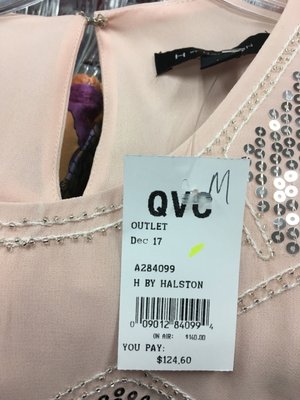 QVC OUTLET STORE - Updated September 2025 - 30 Reviews - 245 Lancaster ...