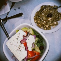 STAMATIS RESTAURANT - Updated December 2025 - 647 Photos & 565 Reviews ...