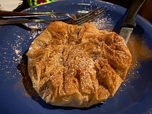 MARRAKECH - 168 Photos & 558 Reviews - Moroccan - 419 O'Farrell St, San ...