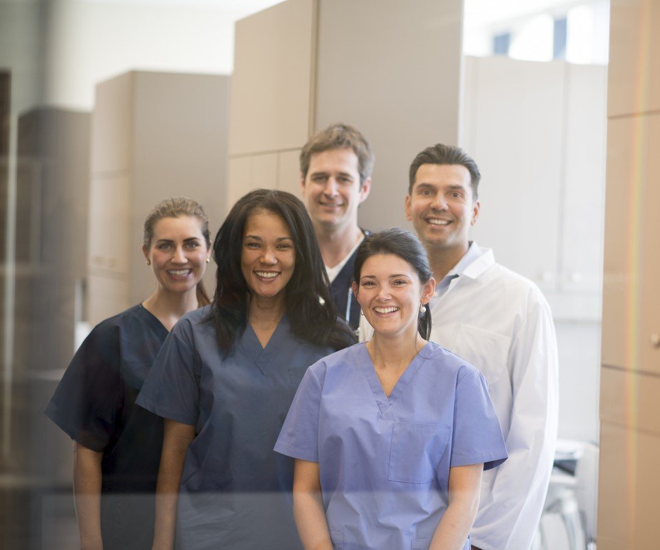 CENDANT HAIR RESTORATION - Updated September 2025 - Request an ...