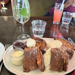 PRIMA - Updated December 2025 - 365 Photos & 183 Reviews - 10 City Sq ...