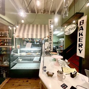 SPECIALE BAKERY - Kansas City, Missouri - Bakeries - Phone Number - Yelp