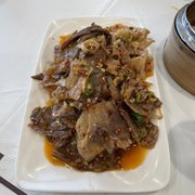 DIM SUM KING - 2343 Photos & 1260 Reviews - 99 Skyline Plz, Daly City ...