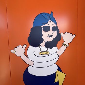 BAYAO CAFE - Updated October 2025 - 520 Photos & 68 Reviews - 429 ...