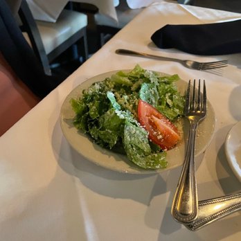 IMONELLI - Updated December 2025 - 91 Photos & 58 Reviews - 4017 ...