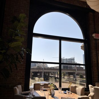 THE FINCH - Updated November 2024 - 383 Photos & 179 Reviews - 111 10th ...