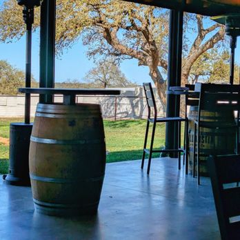 WHISKEY RIDGE - Updated May 2025 - 144 Photos & 56 Reviews - 8750 W RR ...