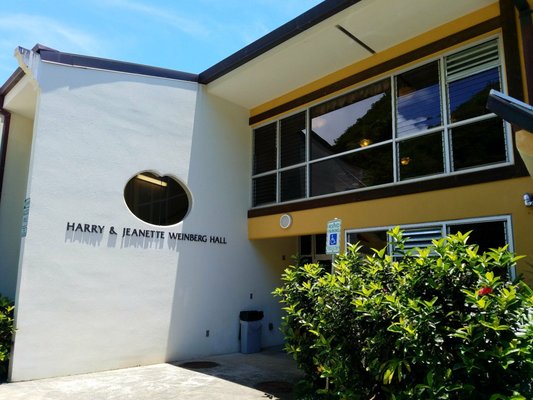 PALOLO CHINESE HOME - Updated December 2025 - 49 Photos & 30 Reviews ...