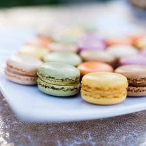 Presidential Lounge - Temp. CLOSED - Updated COVID-19 Hours & Services ...