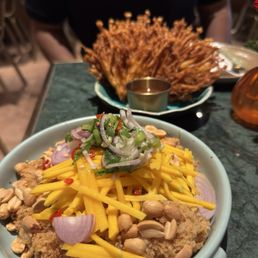 SAPPE - Updated September 2025 - 1147 Photos & 330 Reviews - 240 W 14th ...