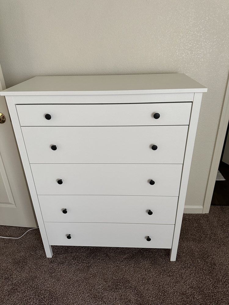 RUSTAM - Updated August 2024 - Request a Quote - Sacramento, California ...