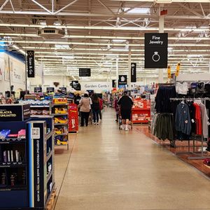 RURAL KING - Updated January 2026 - 24 Photos & 26 Reviews - 23625 US ...