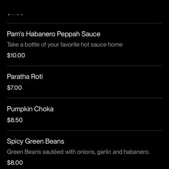 PAM’S KITCHEN - 495 Photos & 491 Reviews - 1715 N 45th St, Seattle ...