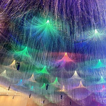 OMBU BUFFET - Updated May 2025 - 151 Photos & 86 Reviews - 5990 Lapalco ...