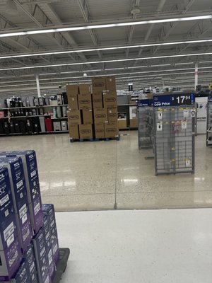 WALMART SUPERCENTER - Updated January 2026 - 35 Photos & 35 Real ...
