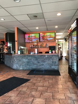 EL BURRITO AZTECA - 105 Photos & 329 Reviews - 1942 N Rosa Parks Way ...