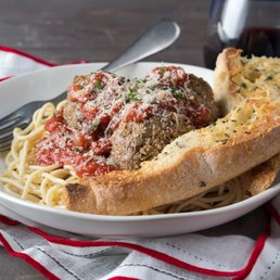 PASTINI - Updated May 2026 - 347 Photos & 421 Reviews - 7307 SW ...