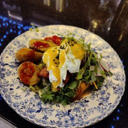 QUEENS BREAKFAST COCKTAILS - Updated January 2026 - 434 Photos & 296 ...