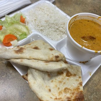 MAYURI EXPRESS - Updated October 2025 - 62 Photos & 64 Reviews - 930 ...