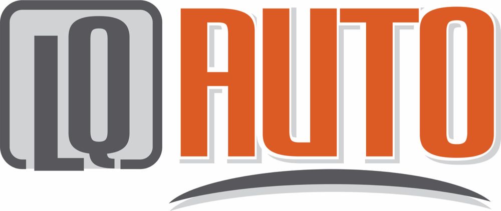 LQ AUTO - Updated July 2025 - 2301 S Miami Blvd, Durham, North Carolina ...