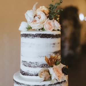 ESTELLE BAKERY & PÂTISSERIE - 1174 Photos & 503 Reviews - Bakeries ...