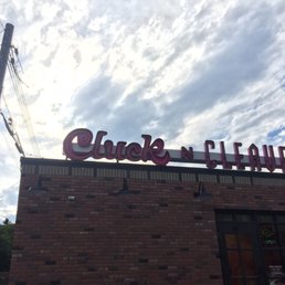 CLUCK N CLEAVER - Updated January 2026 - 83 Photos & 104 Reviews - 1511 ...