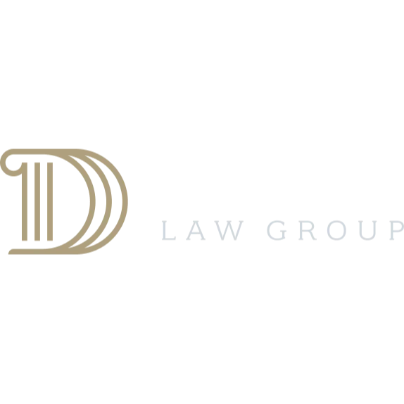 DUNCAN LAW GROUP - Updated January 2026 - 1610 5th Ave, Moline ...