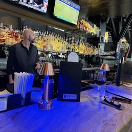 CHART HOUSE PRIME - Updated October 2025 - 778 Photos & 658 Reviews ...