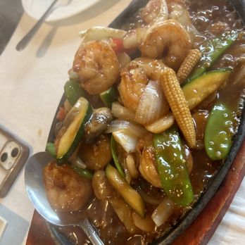 JIMMY CHENS ASIAN CUISINE & COCKTAIL BAR - Updated August 2025 - 124 ...