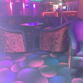 DIVAS MEN’S CLUB - Updated January 2026 - 23 Reviews - 4134 Felter Ln ...