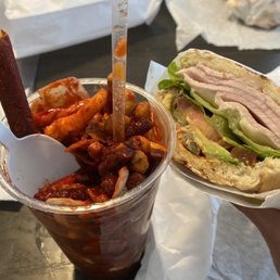 CHANGO MANGO - 170 Photos & 105 Reviews - 4380 Main St, Chula Vista ...