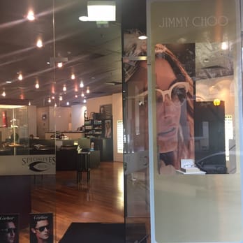 SPECIAL EYES OPTICAL - Updated December 2025 - Shop 6, SGIO Atrium ...