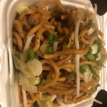 ASIAN STYLE KITCHEN - Updated January 2026 - 92 Photos & 92 Reviews ...