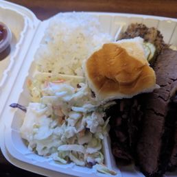 TEX 808 BBQ & BREWS - Updated October 2025 - 356 Photos & 328 Reviews ...