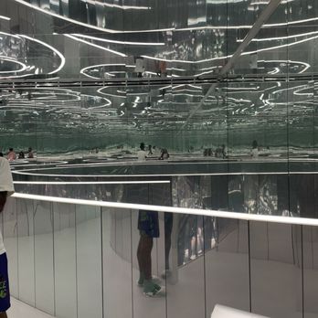 SUPERBLUE MIAMI - Updated August 2024 - 736 Photos & 193 Reviews - 1101 ...