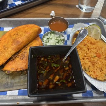 BLUE HABANERO - Updated December 2025 - 89 Photos & 43 Reviews - 2234 ...