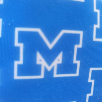 STEPHEN T MATHER HIGH SCHOOL - Updated December 2025 - 16 Reviews ...