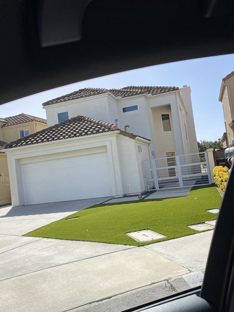 BRIDGET FLAVIN - Updated May 2024 - 17 Photos - Laguna Niguel ...