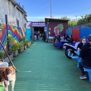 THE ICE BOX ARCADE - 88 Photos & 34 Reviews - 615 NW Bright St, Seattle ...