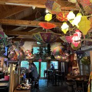 THE TREE HOUSE TAVERN & BISTRO - 1261 Photos & 651 Reviews - American ...