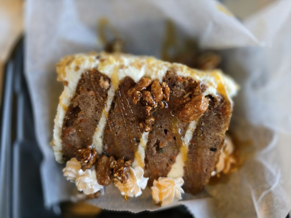 PINCHERS - Updated October 2025 - 546 Photos & 580 Reviews - 2360 W 1st ...