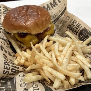 PERCH 74 BISTRO - Updated July 2025 - 23 Photos & 13 Reviews - 813 ...