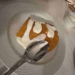 THE HELMAND - Updated December 2025 - 592 Photos & 791 Reviews - 806 N ...