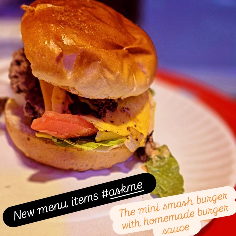 ROBBINS NEST BREAKFAST & LUNCH SPOT - Updated September 2025 - 35 ...