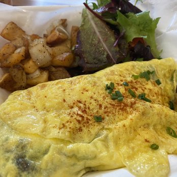 JAVA NATION - KENSINGTON - Updated August 2024 - 289 Photos & 272 Reviews - 10516 Connecticut ...