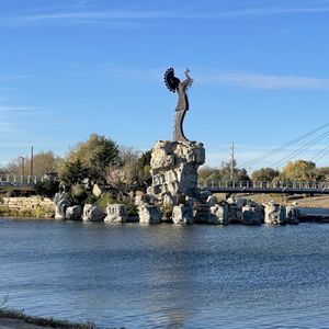 WICHITA’S TROLL - 16 Photos & 12 Reviews - 777 W Central Ave, Wichita ...