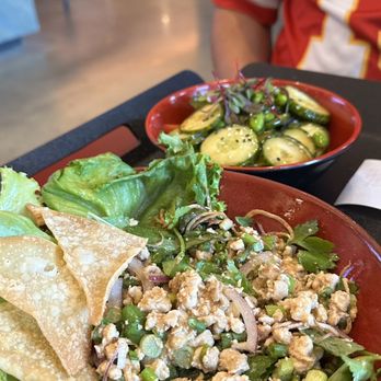 STRANG HALL - 624 Photos & 283 Reviews - 7313 W 80th St, Overland Park ...